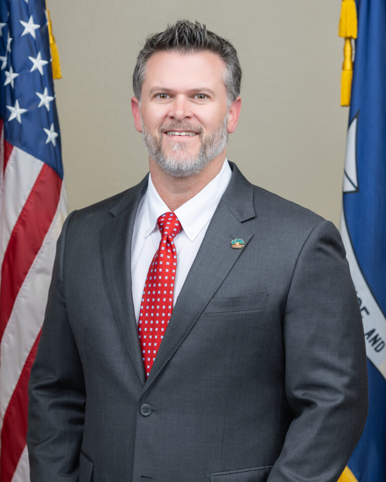 Brusly, LA Town Officials and Staff | Town of Brusly