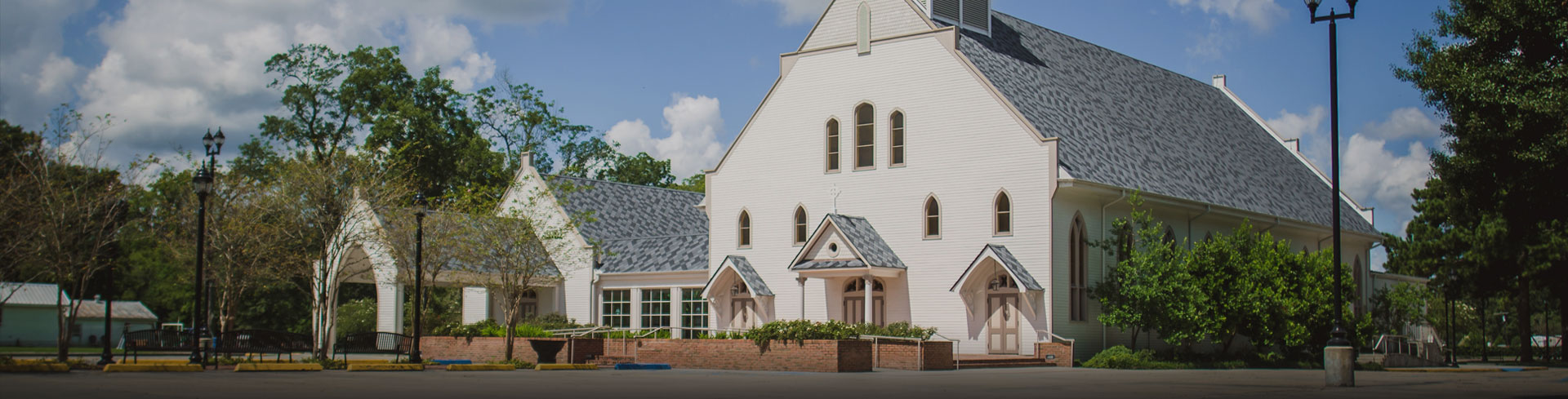 Town of Brusly | Brusly, Louisiana Government & Events