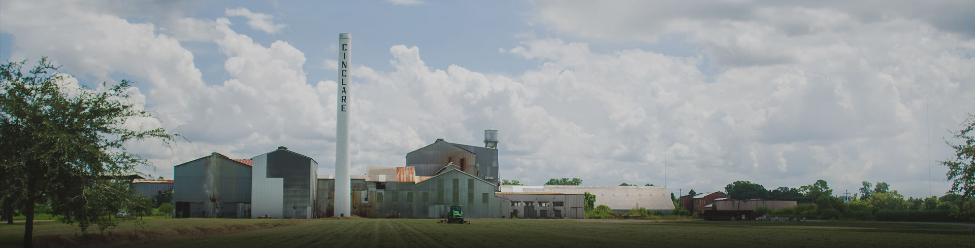 Town of Brusly | Brusly, Louisiana Government & Events