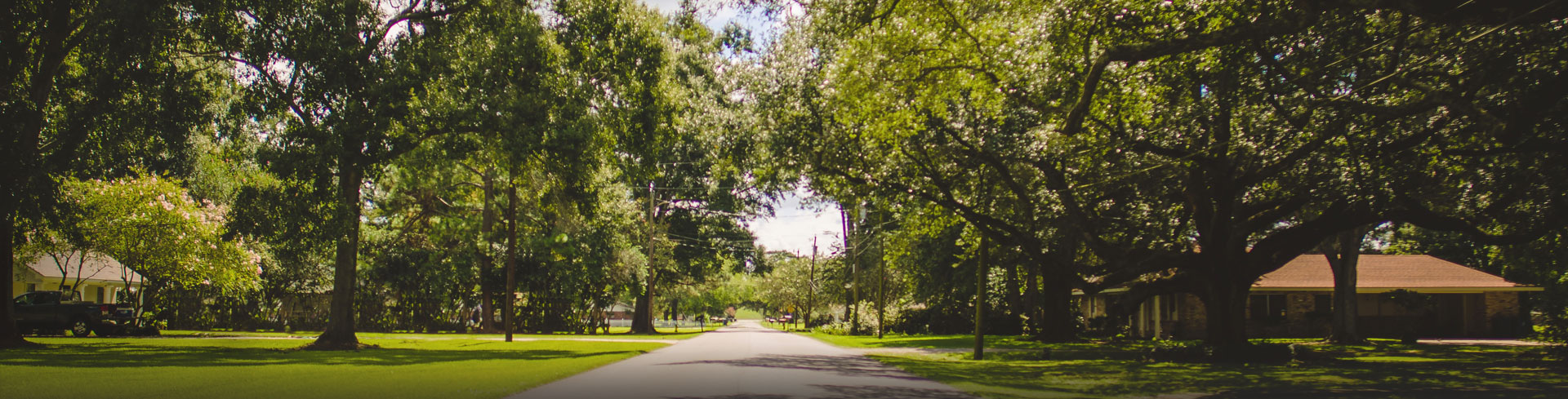 Town of Brusly | Brusly, Louisiana Government & Events