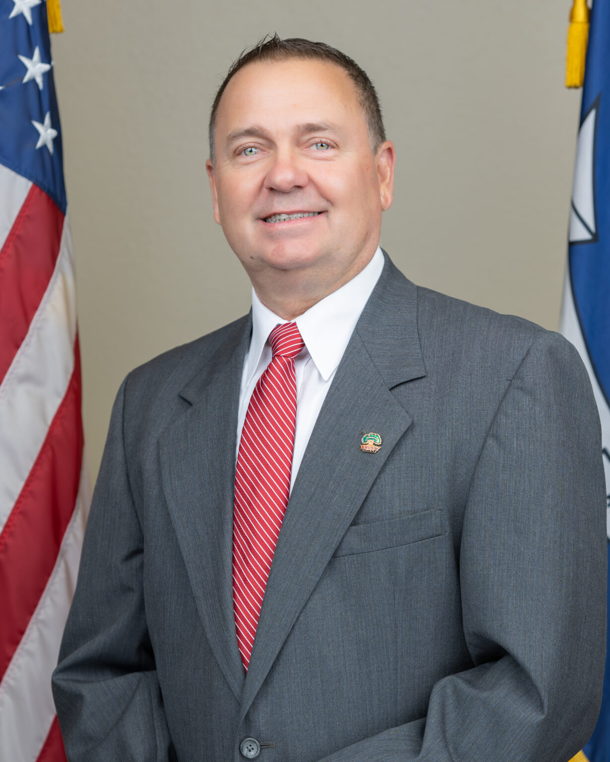 Brusly, LA Town Officials and Staff | Town of Brusly